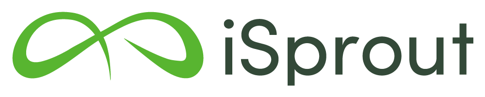 iSprout とは | 株式会社iSprout