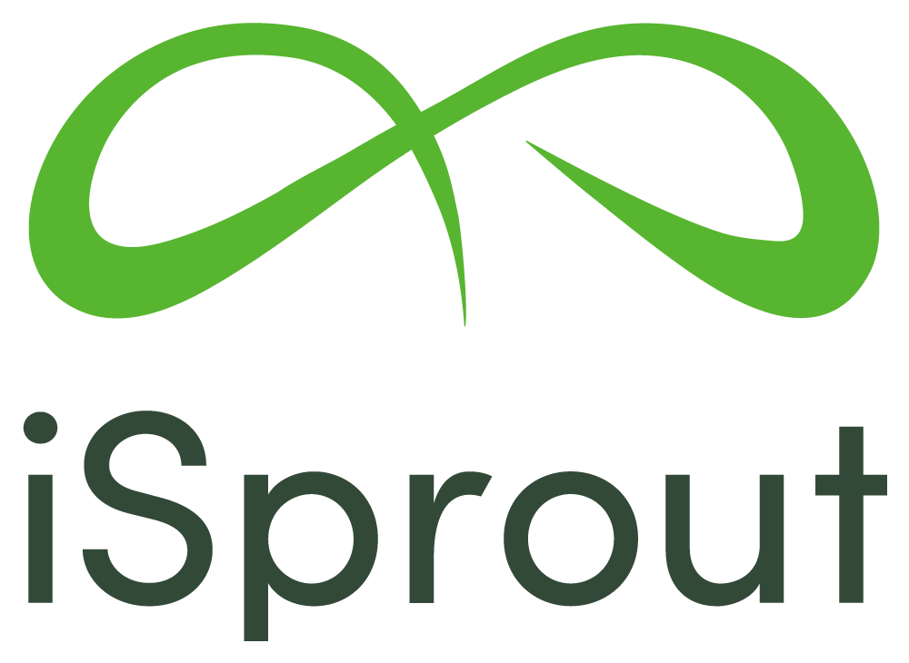 株式会社iSprout | 安心とワクワクのある人生にReDesignする